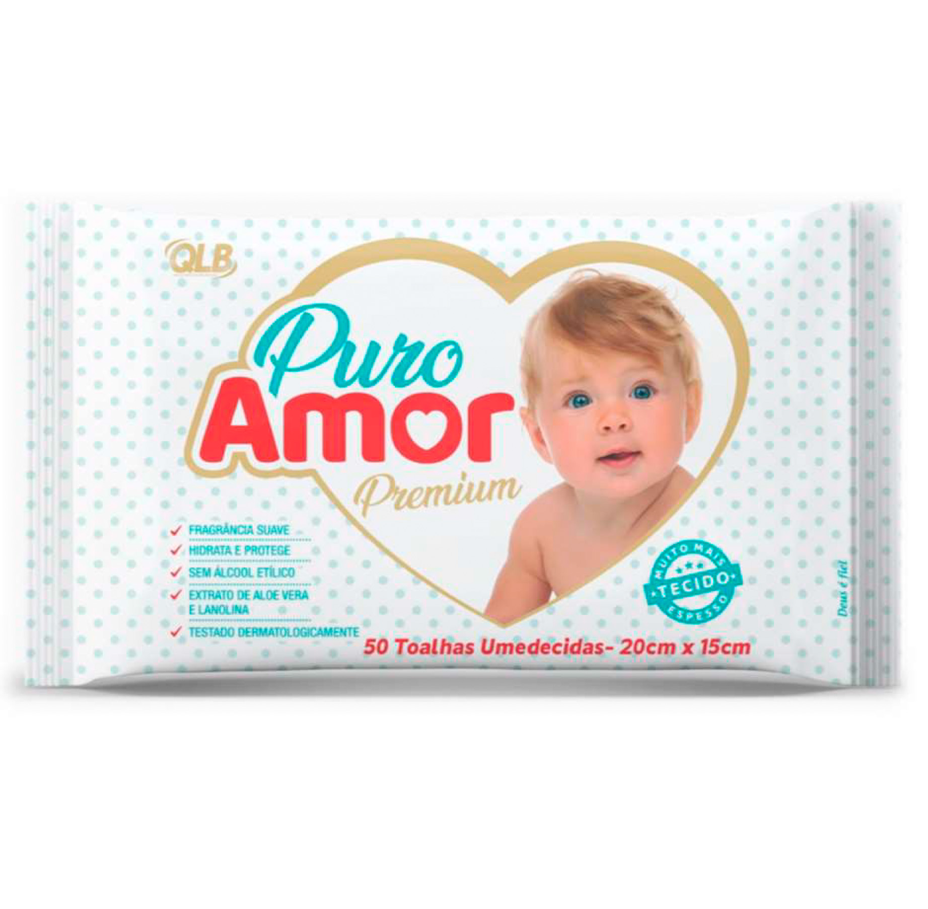 Portal de Vendas Maxifarma