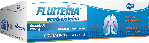 Portal de Vendas Maxifarma