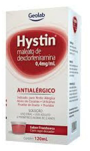 Portal de Vendas Maxifarma